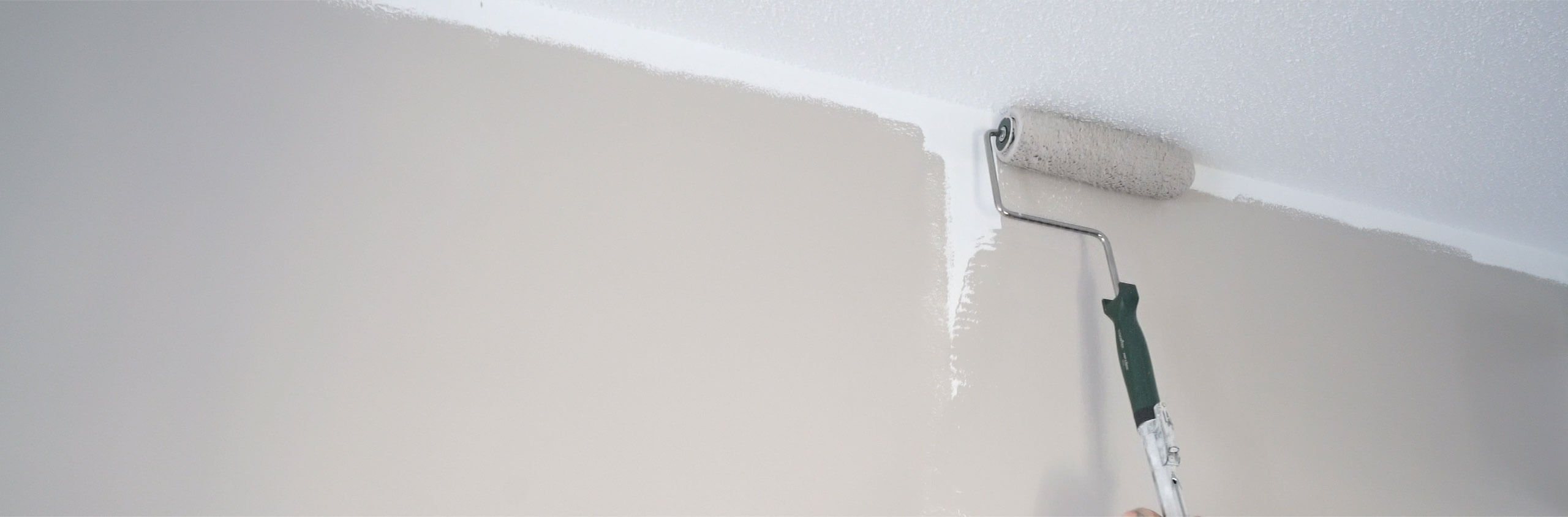 Plâtre vénitien - Bourdeau Peinture